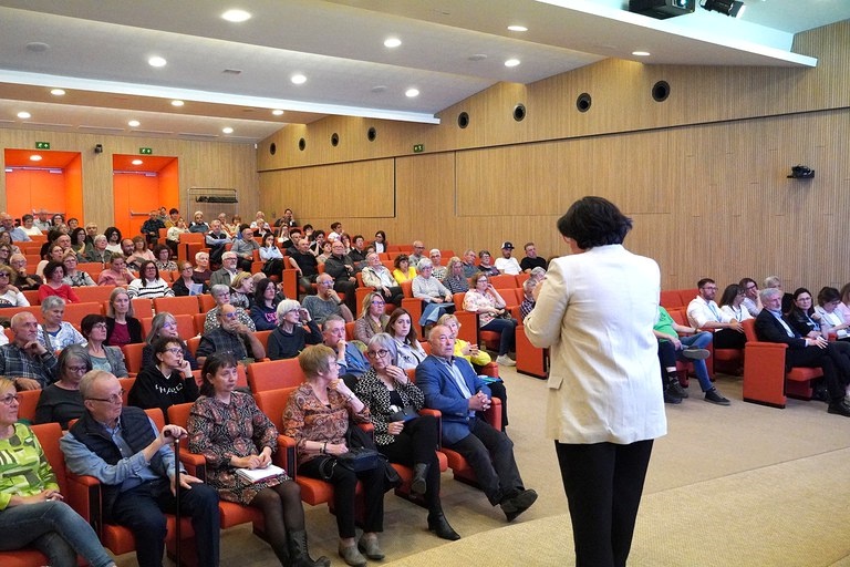 Althaia - Fundació Althaia