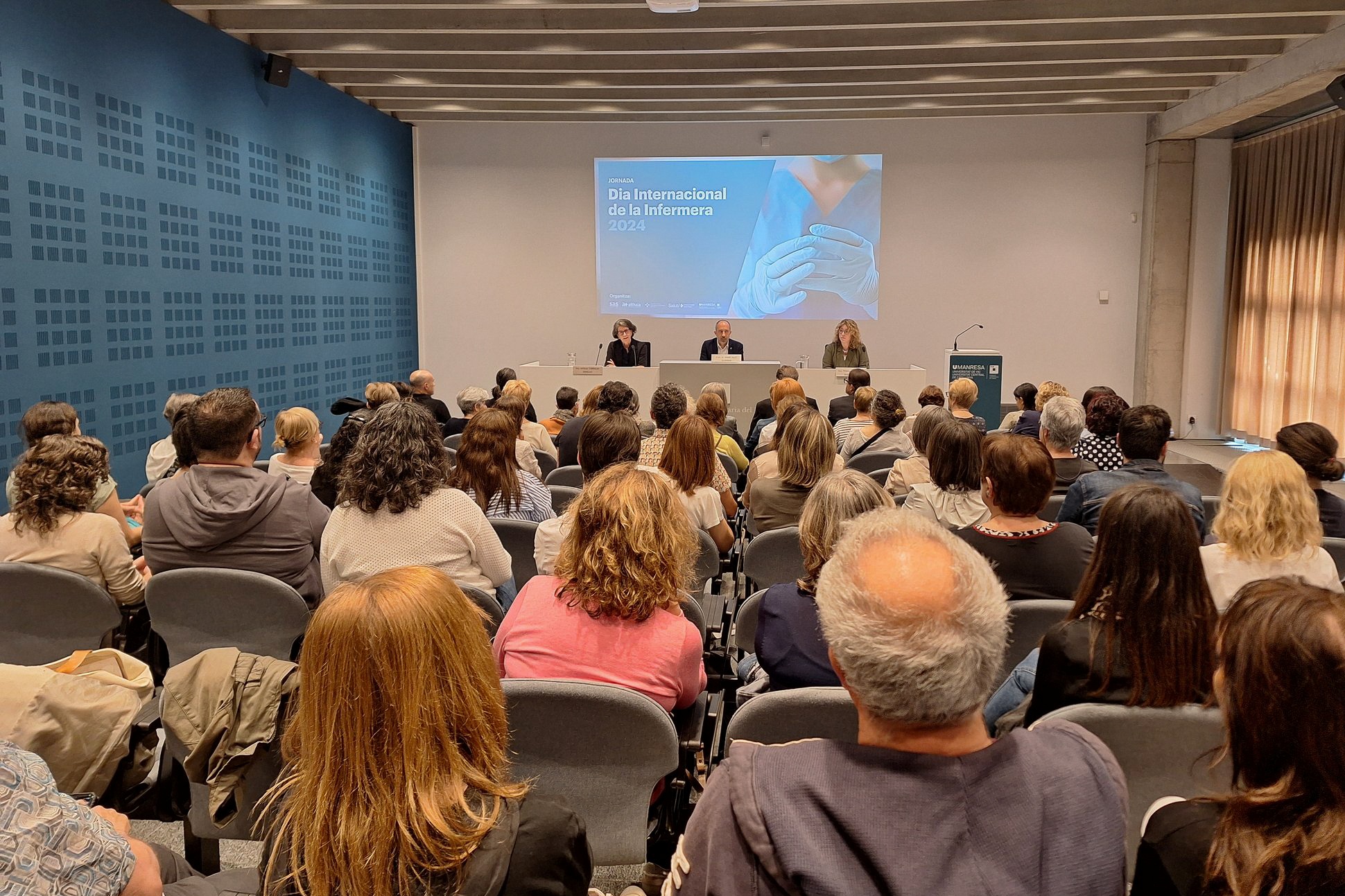 Malalties Infeccioses - Fundació Althaia