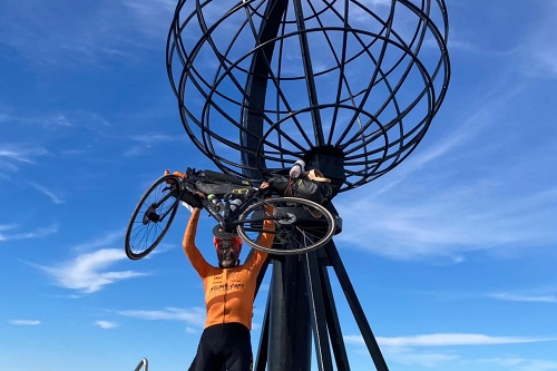 Althaia - Fundació Althaia