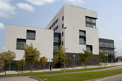 Professionals - Fundació Althaia