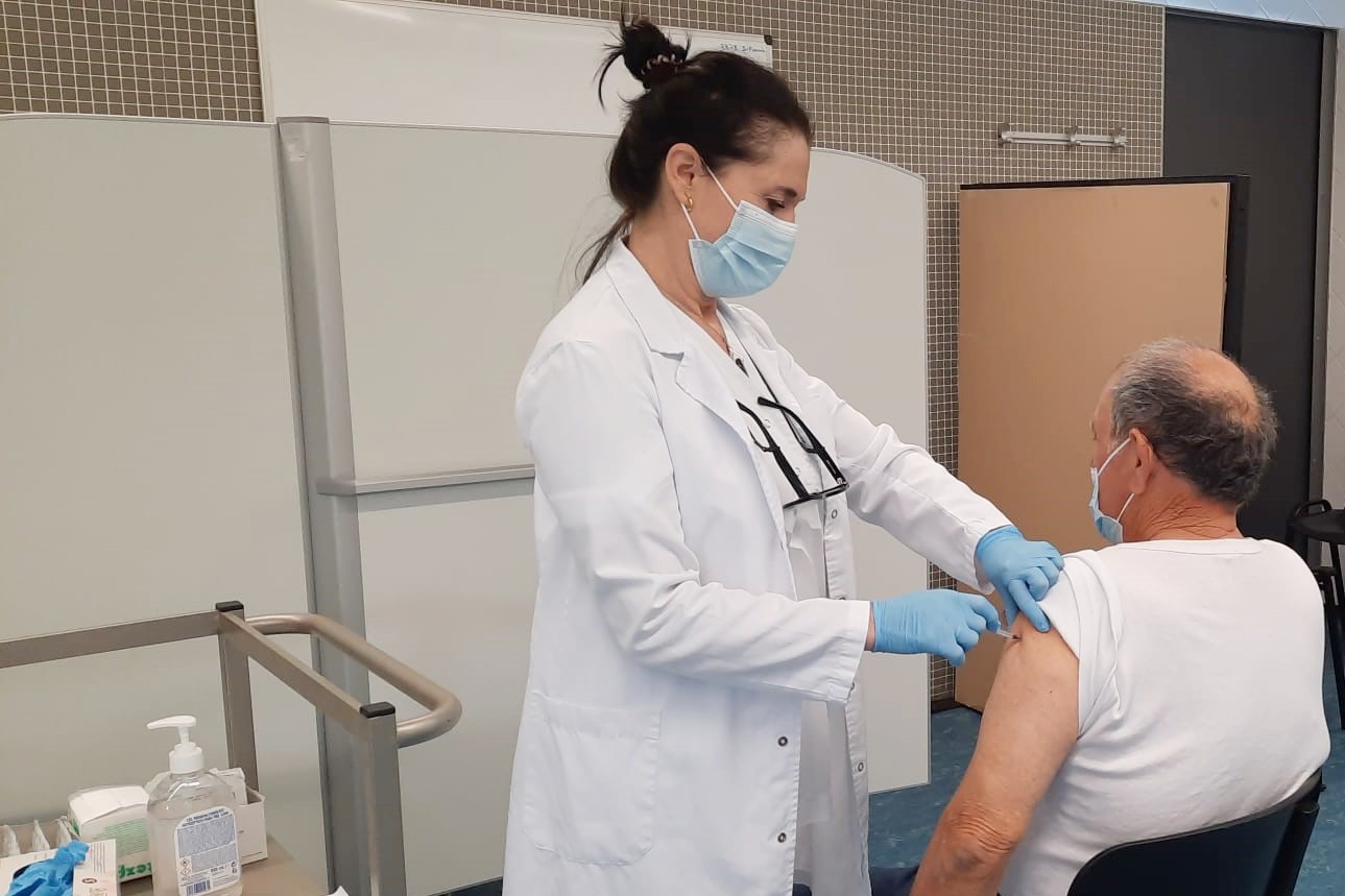 Althaia - Fundació Althaia